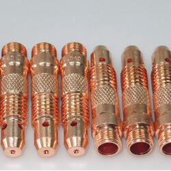 Tig welding machine delaers in Coimbatore-Tig welding Machine ...